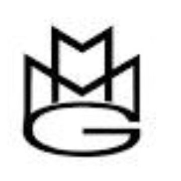 MMG (@mmg_records) • BandLab - Make Music Online