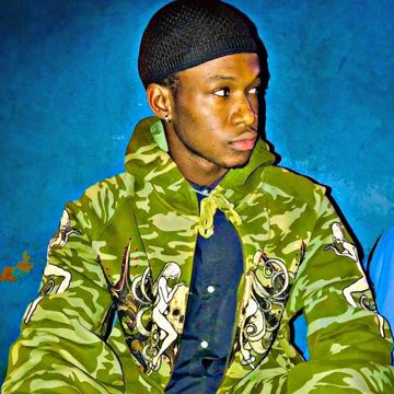 Young Nelly (@young_nelly_) • BandLab - Make Music Online