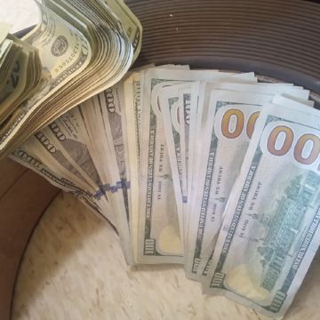 [Free] ''Draco'' | Mg Shorty x 214 Dot x Mgbabyk Type Beat (Prod.One ...