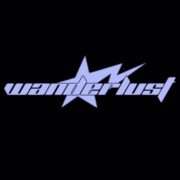 Wanderlust (@wanderlustofficial) • BandLab - Make Music Online
