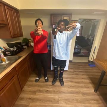 D.ROY X AMONEY-WORK by 1395 d.royy | BandLab