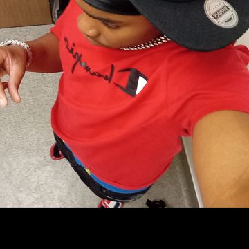 lnd_mafia gun tag by jeremiah | BandLab