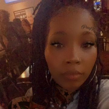 Goddess (@mzgoddess) • BandLab - Make Music Online