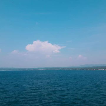 POKUS! (Rendon Labador meme Lofi- Hiphop ver.) by AcBitzy | BandLab