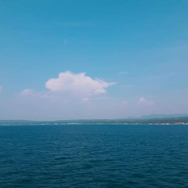 POKUS! (Rendon Labador meme Lofi- Hiphop ver.) by AcBitzy | BandLab