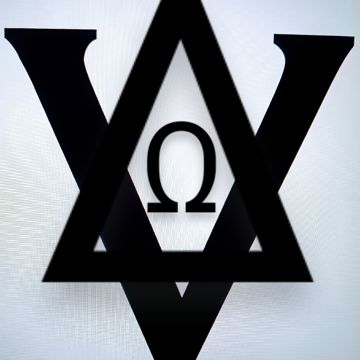 Alpha Omega (@ilov3jesus) • BandLab - Make Music Online