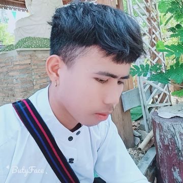 Khunkar Kham (@khun_pay_khun) • BandLab - Make Music Online