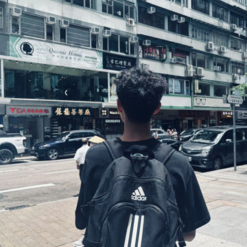 uiiiii (@uiiijxix) • BandLab - Make Music Online