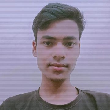 Agar_Tu_Hota_Full_Video_Song____BAAGHI___Tiger_Shroff%2C_Shraddha_Kapoor___Ankit_Tiwari__T ...