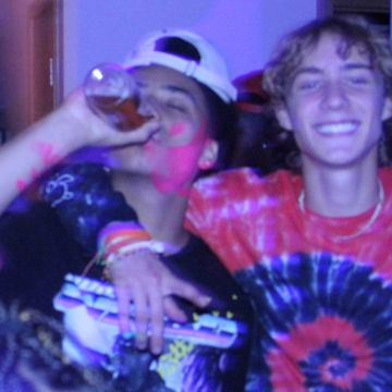 Koby.sands (@kebo_official) • BandLab - Make Music Online