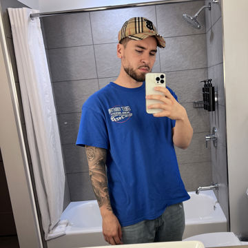 A post by Zae | BandLab