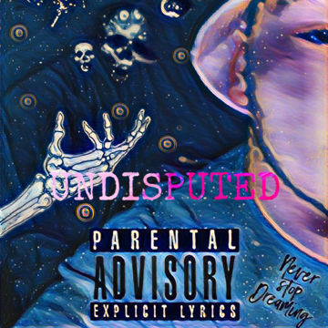 Lil Lukey-Dirty Work by 🌗 ⚡️LUKE.K⚡️ 🌓 | BandLab