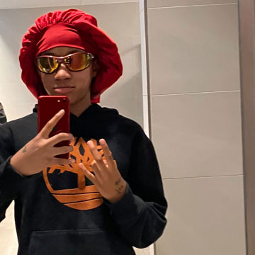 Edott.2Raww (@j_blackkdakidd) • BandLab - Make Music Online