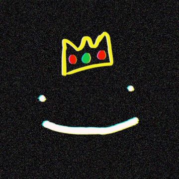 A post by Lemon_ape | BandLab