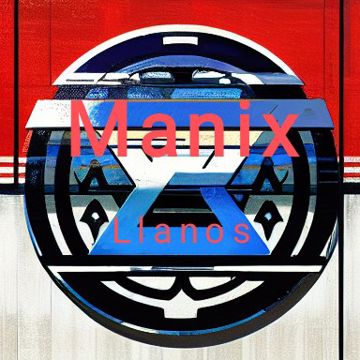 Manix Llanos (@hermanllanos) • BandLab - Make Music Online