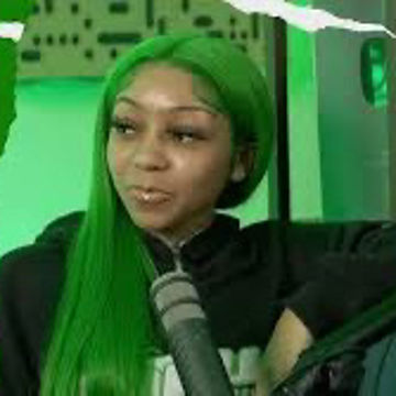 Setty b (@officialsettyb) • BandLab - Make Music Online