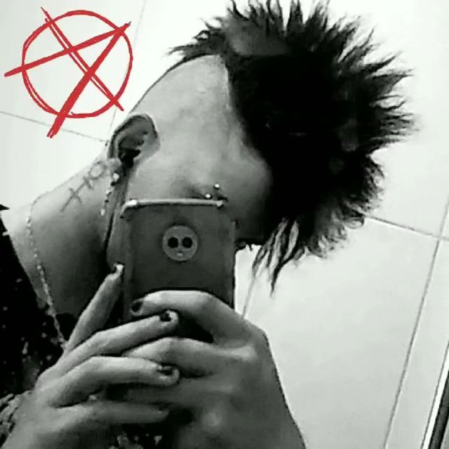 Psycho RL (@psycho_rl) • BandLab: Make Music Online