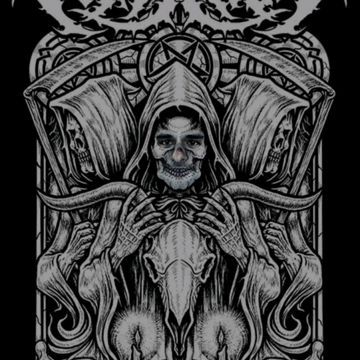 Trevor Powell (@trevor87powell) • BandLab - Make Music Online