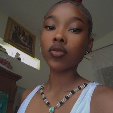 Nevaeha 💞🧞‍♂️🦄 (@11vae_on_vouge11) • BandLab - Make Music Online