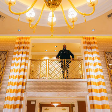 Jesse Banks (@jesse_bank) • BandLab - Make Music Online