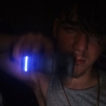 A post by Lil CJay | BandLab