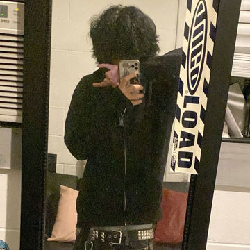 BIGBOBO (@lolits_bronco) • BandLab - Make Music Online