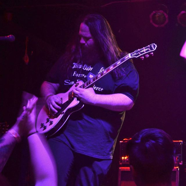 Cory Tyler Hickmon (@hardcory) • BandLab: Make Music Online