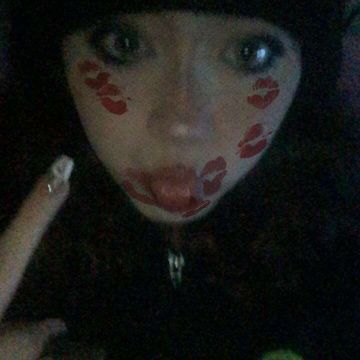 A post by Lil d dog 222 | BandLab