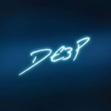 DE3P (@de3p_beats) • BandLab - Make Music Online