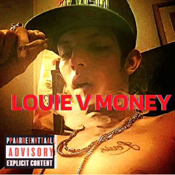 A post by Louie V Money | BandLab