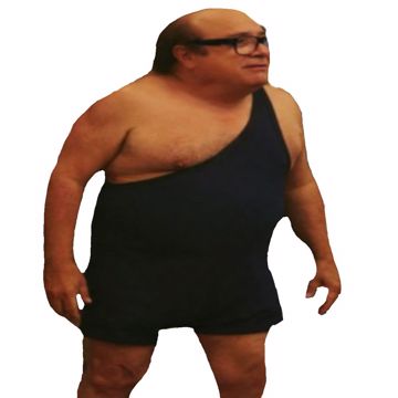 Danny Dacheeto (@jazzmaster69) • BandLab - Make Music Online