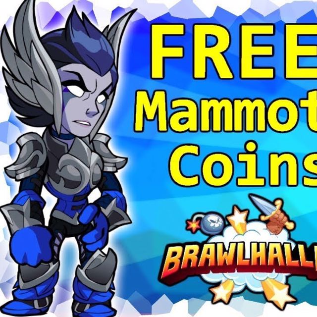 Unlimited Brawlhalla Hack (@brawlhallahack) • BandLab: Make Music Online