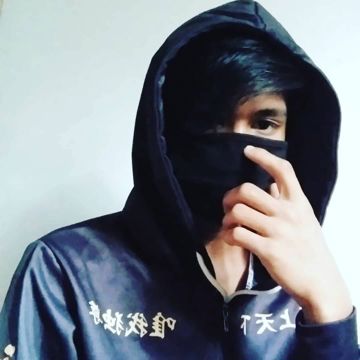 Darwin Kim Ambogia (@darwinkim) • BandLab - Make Music Online