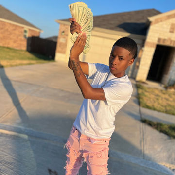 Tiajah (@teetime20) • BandLab - Make Music Online