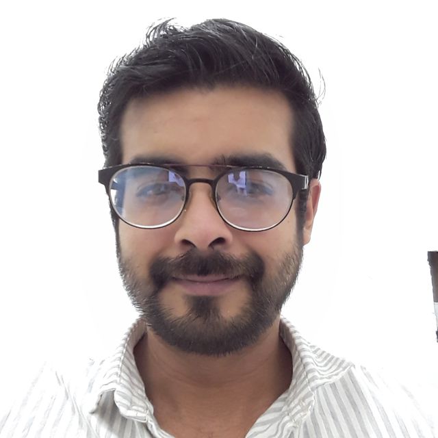 César Ibarra (@cesar_ibarra_936) • BandLab: Make Music Online