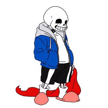 A post by Sans the Artist | BandLab