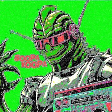 A post by Soopa Koopa | BandLab