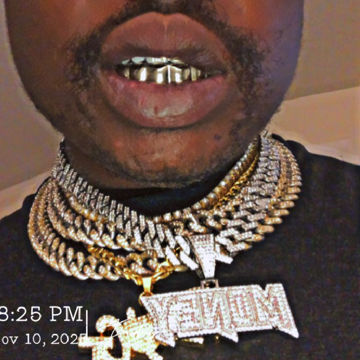 A post by CNE BIG RUDY BABY | BandLab