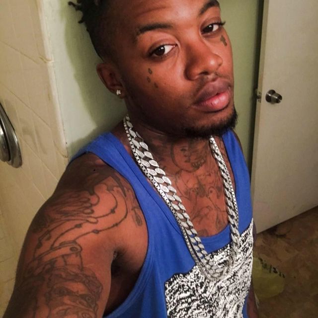 Jay Rich (@upscale_richie) • BandLab: Make Music Online