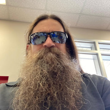 Illuminati Organization (@illuminatibrot) • BandLab - Make Music Online