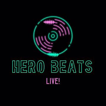 A post by Hero-Beats | BandLab