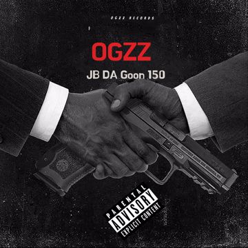 Opp thot x Bdot Goon by JB_Da _150 MB G⭕️⭕️N. ⭕️ | BandLab