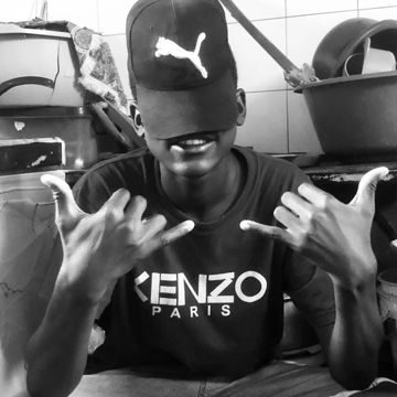 Young killer 👺 (@marcito_18) • BandLab - Make Music Online