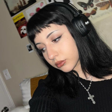 Helen (@helen_henry) • BandLab - Make Music Online