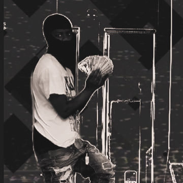 Zhg Baby (@zhg_baby70) • BandLab - Make Music Online