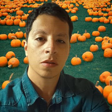 Harry Balzac (@harry_balzac) • BandLab - Make Music Online