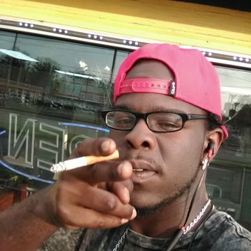 liar instrumental by deandre barnes | BandLab