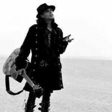 A post by The Bleeding Strings | BandLab
