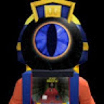 RaymanKT (@raymankt_) • BandLab - Make Music Online