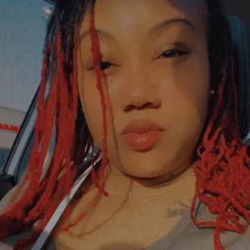 Oh My Gawd by GemiFLY♊️🌹🦈🌹♊️🛩️🏆 | BandLab